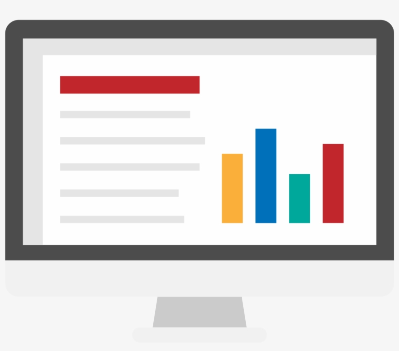 Open - Free Transparent PNG Download - PNGkey