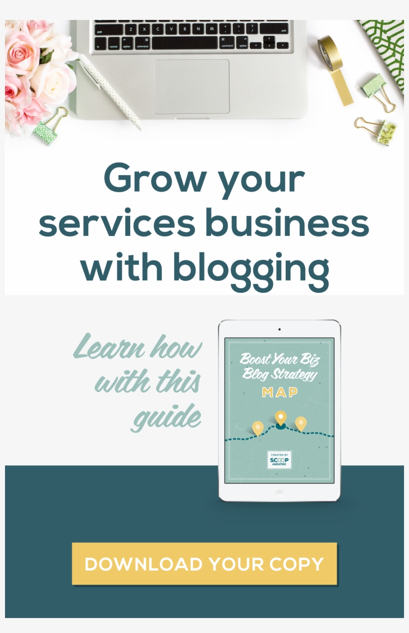 Boost Your Biz Blog Promo Graphics Pin - Free Transparent PNG Download ...