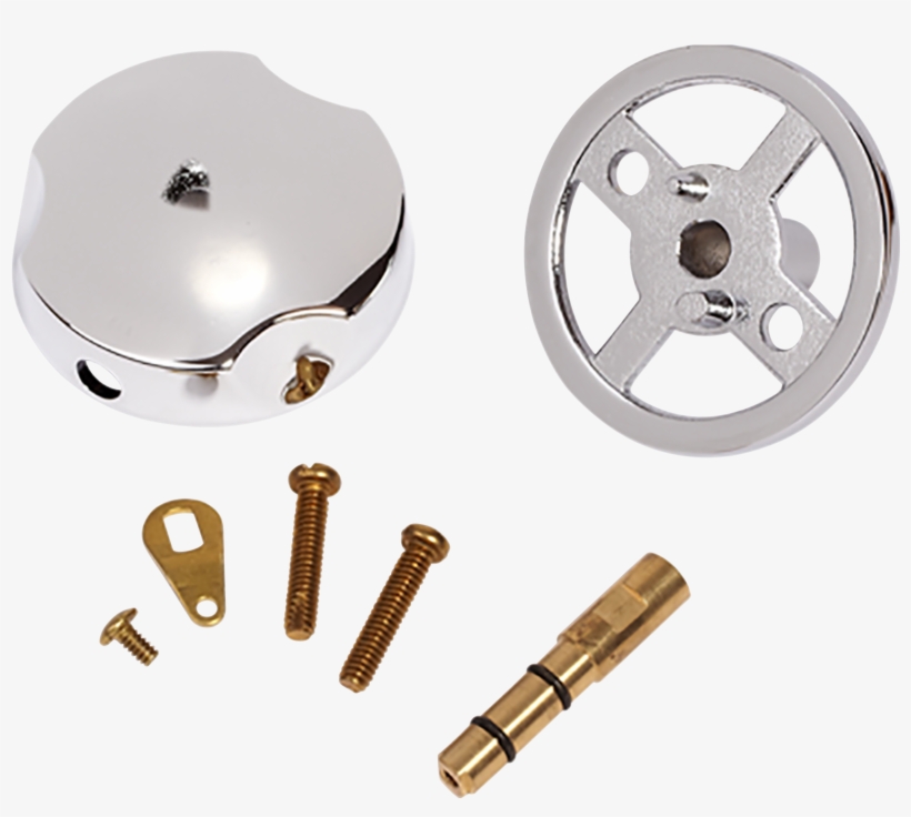 Part Png - Free Transparent PNG Download - PNGkey