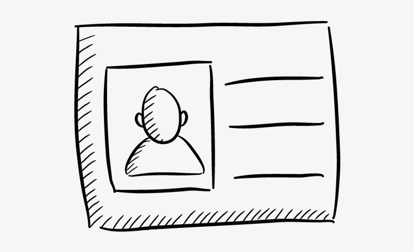 Head - Free Transparent PNG Download - PNGkey