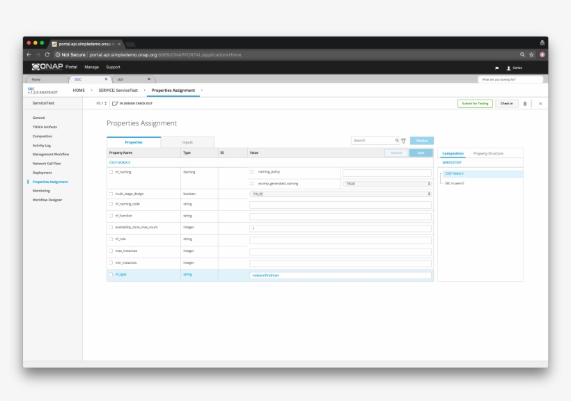 Screen Shot 2018 05 15 At - Free Transparent PNG Download - PNGkey