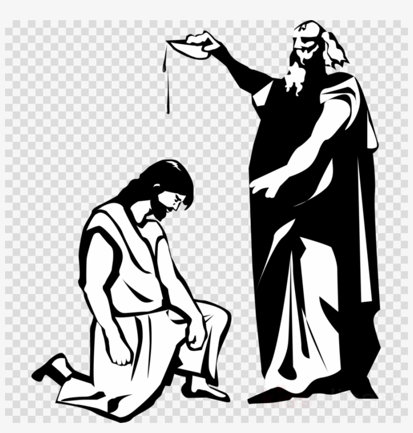 Prophet Png - Free Transparent PNG Download - PNGkey