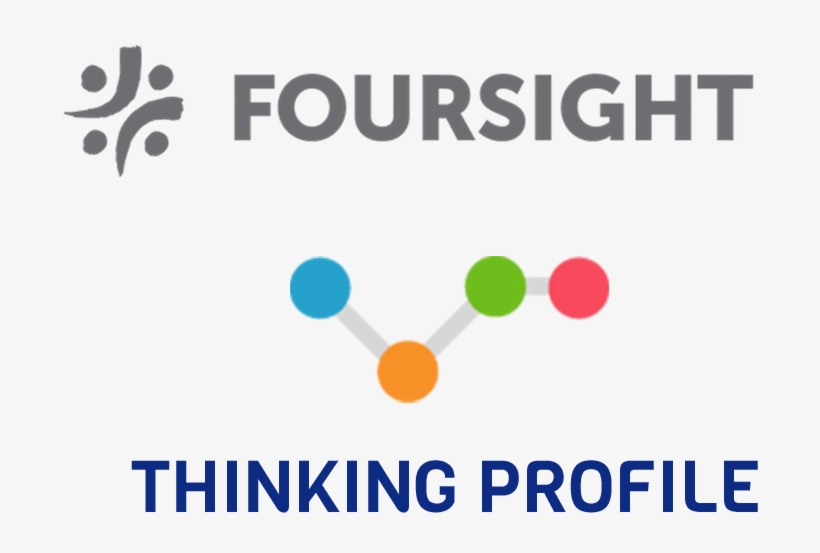 Creativity Services Group Ignited Png Foursight Thinking - Free ...
