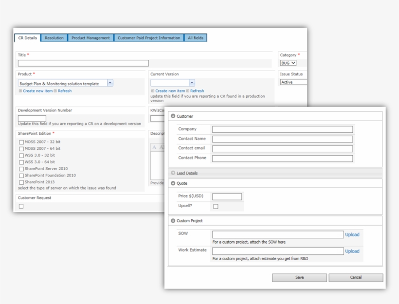 Sharepoint Forms Custom Layouts - Free Transparent PNG Download - PNGkey