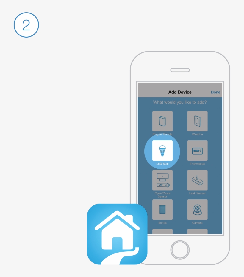 Step-2 - Free Transparent PNG Download - PNGkey