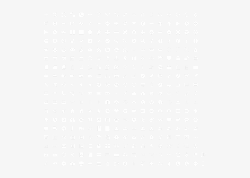 Via - Free Transparent PNG Download - PNGkey