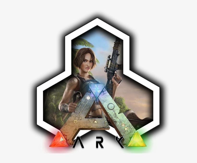 Null - Free Transparent PNG Download - PNGkey