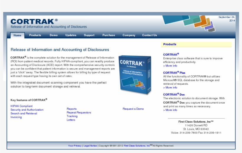 Fax Icon Png - Free Transparent PNG Download - PNGkey