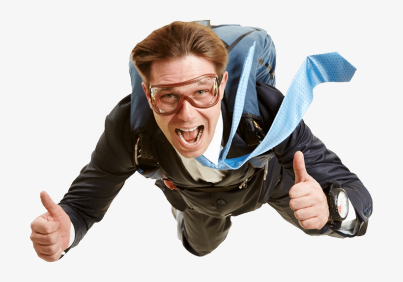 Next-arrow - Free Transparent PNG Download - PNGkey