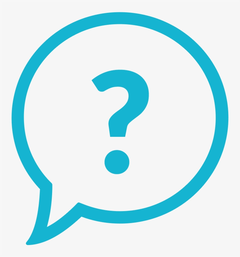 Frequently Asked Questions - Free Transparent PNG Download - PNGkey