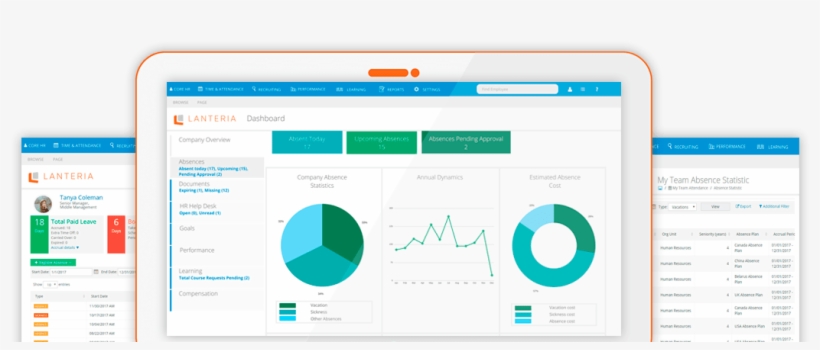 Absence Management Solutions For Sharepoint And Office - Free ...
