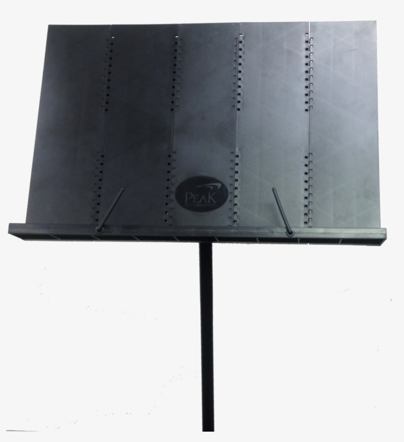 Close.png - Free Transparent PNG Download - PNGkey