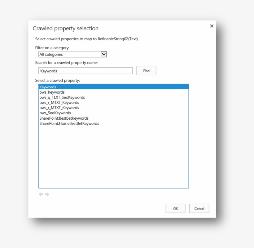 Sharepoint Search Tutorial - Free Transparent PNG Download - PNGkey