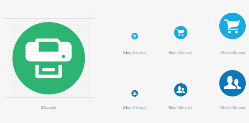Pixel Perfect Icons - Free Transparent PNG Download - PNGkey