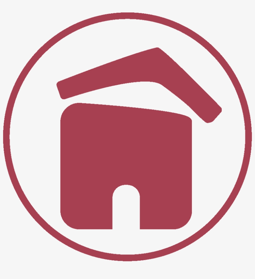 Foster - Free Transparent PNG Download - PNGkey