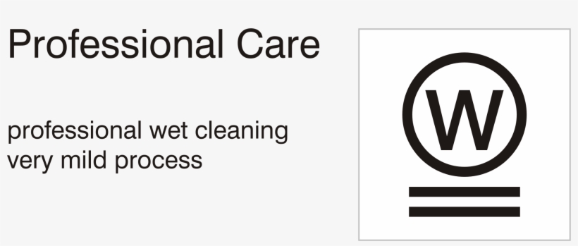 This Free Icons Png Design Of Care Symbols, Professional - Free ...