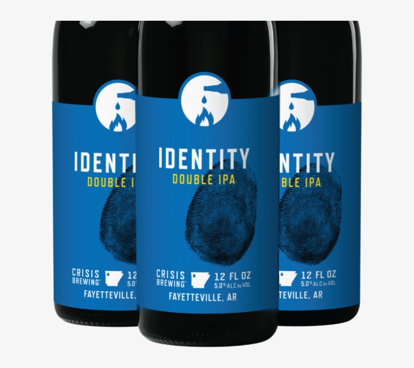 Identity Close - Free Transparent PNG Download - PNGkey