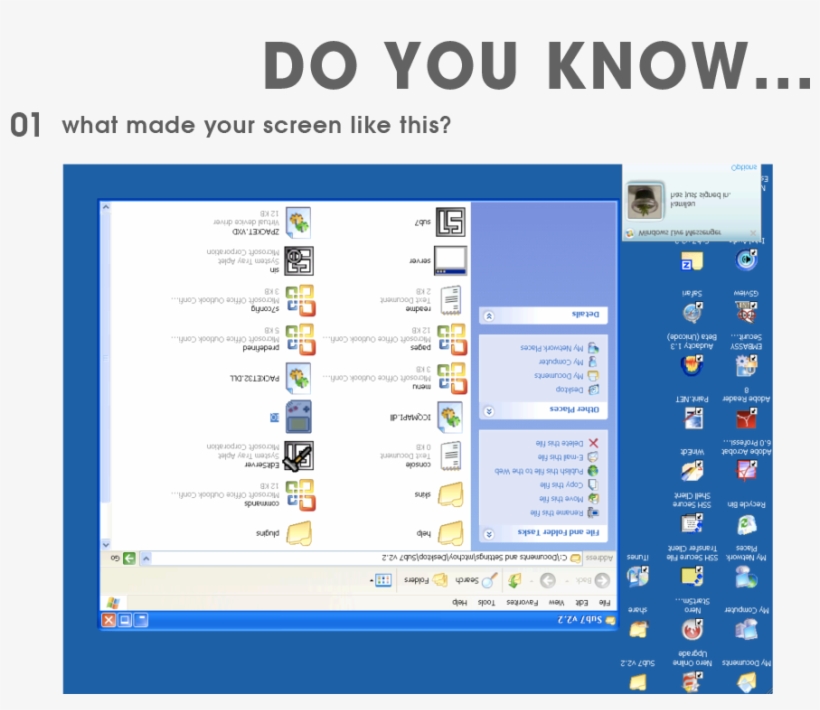 Image1 - Free Transparent PNG Download - PNGkey