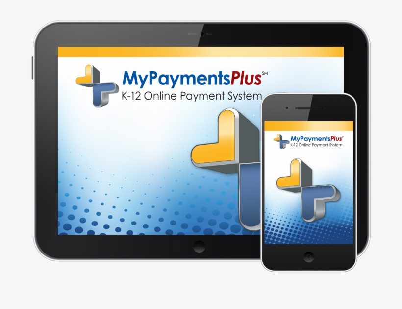 Mypaymentsplus Mobile Apps - Free Transparent PNG Download - PNGkey