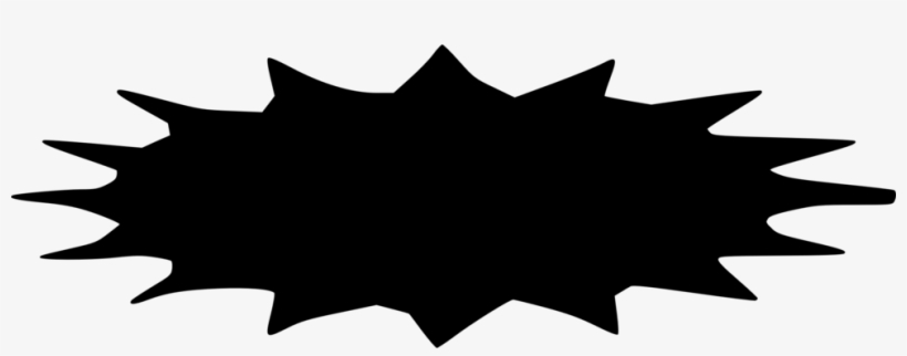 Computer Icons Intel Symbol - Free Transparent PNG Download - PNGkey