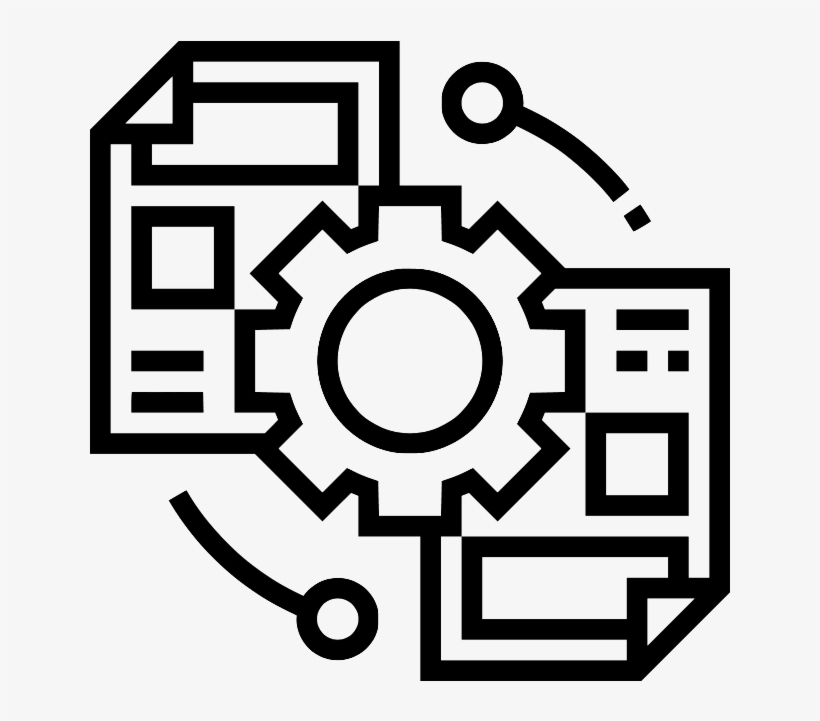 Quality Projects - Free Transparent PNG Download - PNGkey