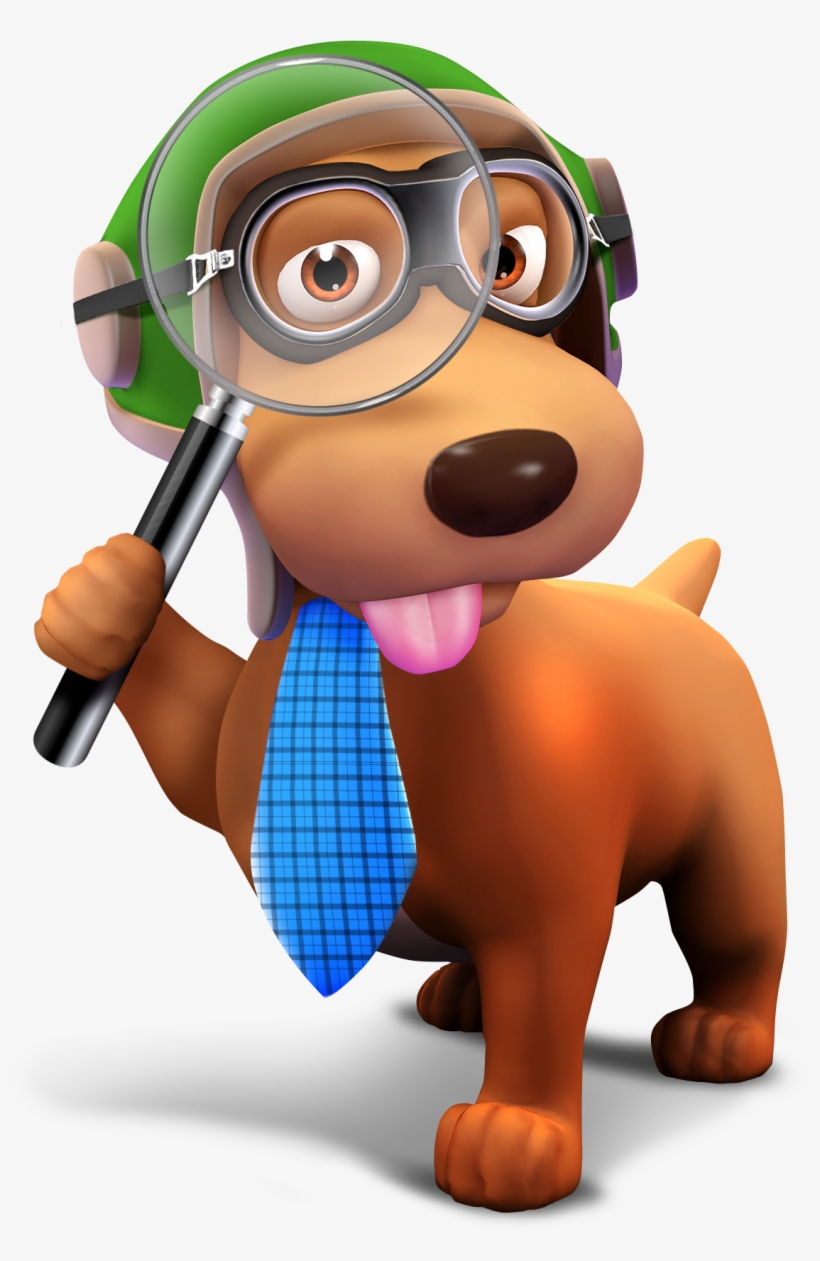 Filou-2017 - Free Transparent PNG Download - PNGkey