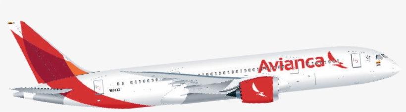 787 - Free Transparent PNG Download - PNGkey