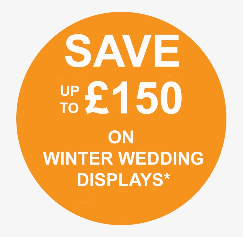 Fire Burst Png - Free Transparent PNG Download - PNGkey