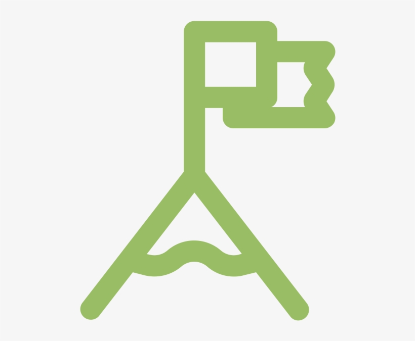 Connect With Us - Free Transparent PNG Download - PNGkey