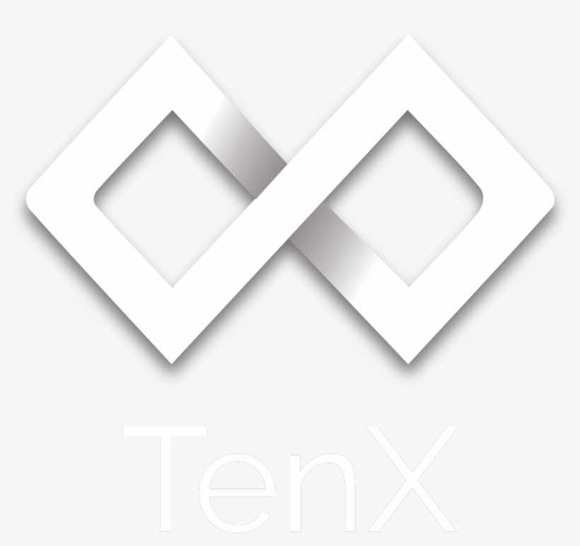 Get Help - - Free Transparent PNG Download - PNGkey