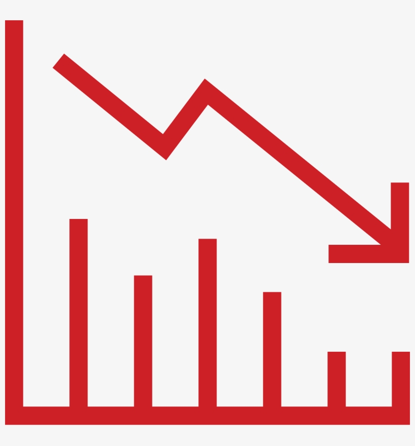 Specialty Cost Management - Free Transparent PNG Download - PNGkey