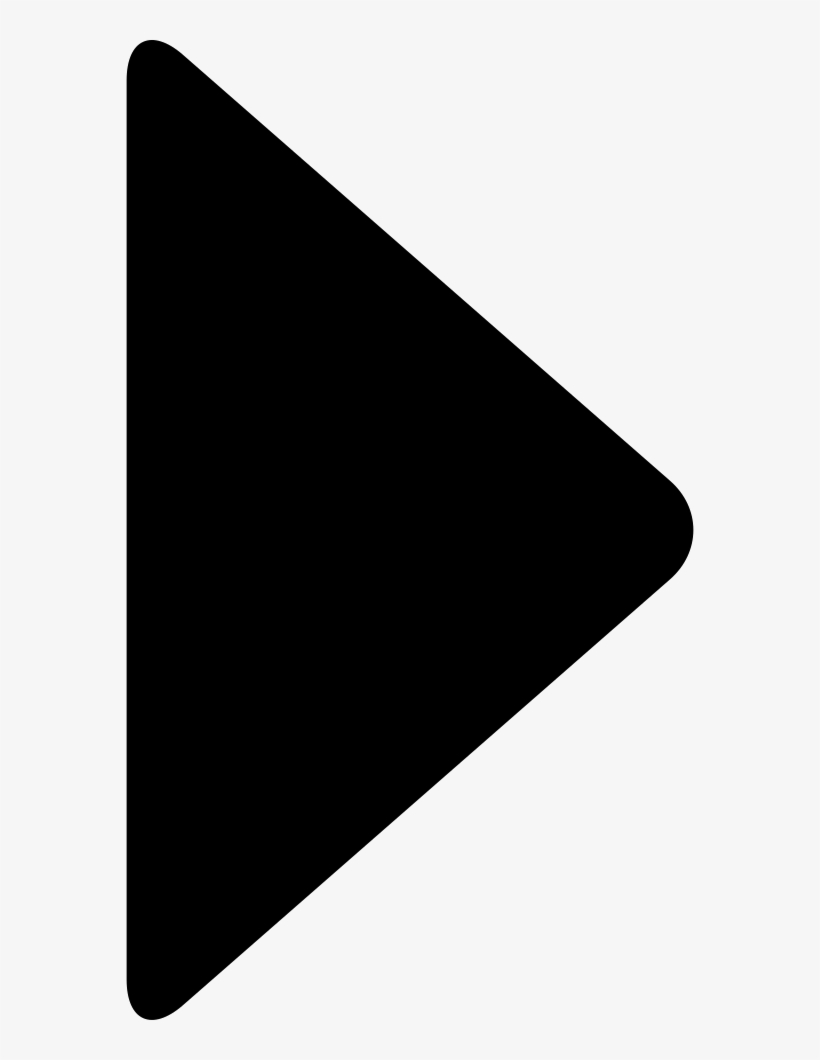 Caret Png Transparent Image - Free Transparent PNG Download - PNGkey