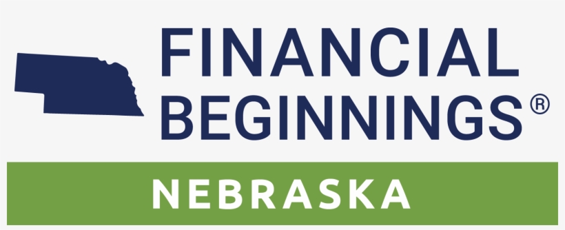 Nebraska Office - Free Transparent PNG Download - PNGkey