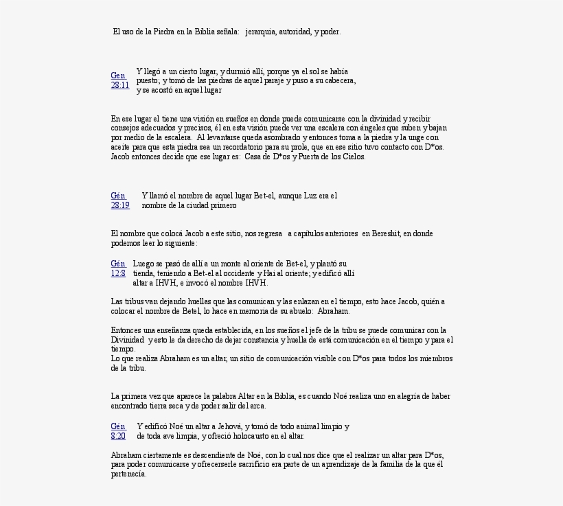 Pdf - Free Transparent PNG Download - PNGkey