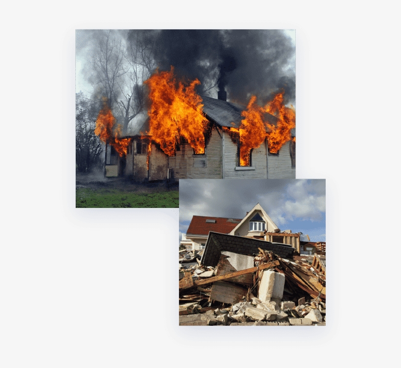 Fire Burst Png - Free Transparent PNG Download - PNGkey