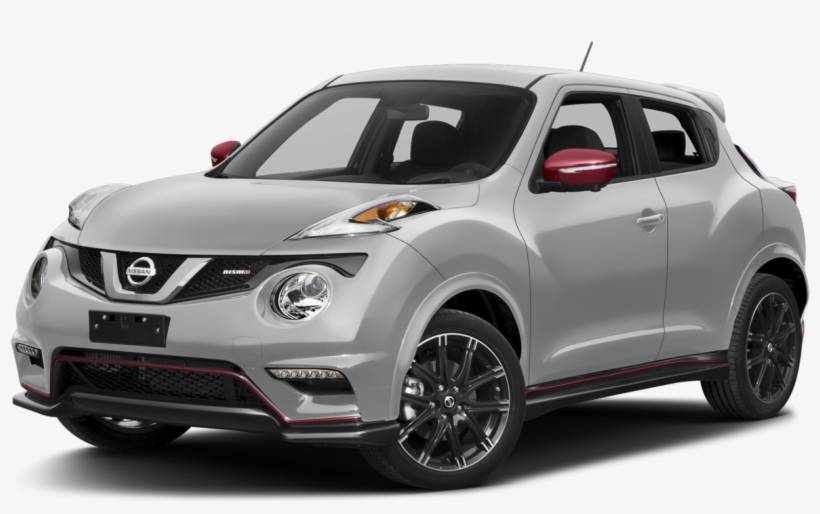 Nissan Juke Png - Free Transparent PNG Download - PNGkey