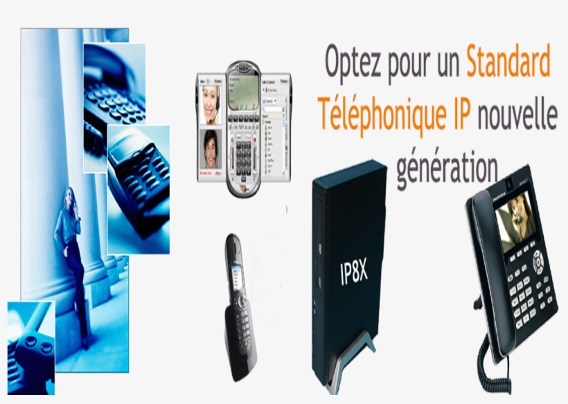 Toip 05 Sep 2017 - Free Transparent PNG Download - PNGkey