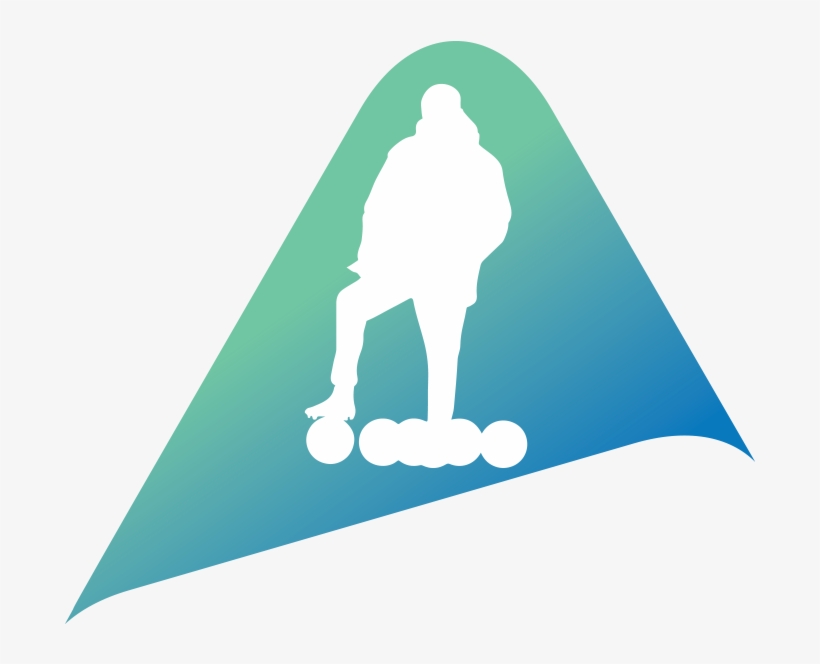 Coaching App - Free Transparent PNG Download - PNGkey