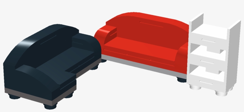 Furniture Recliner Icon Png - Free Transparent PNG Download - PNGkey