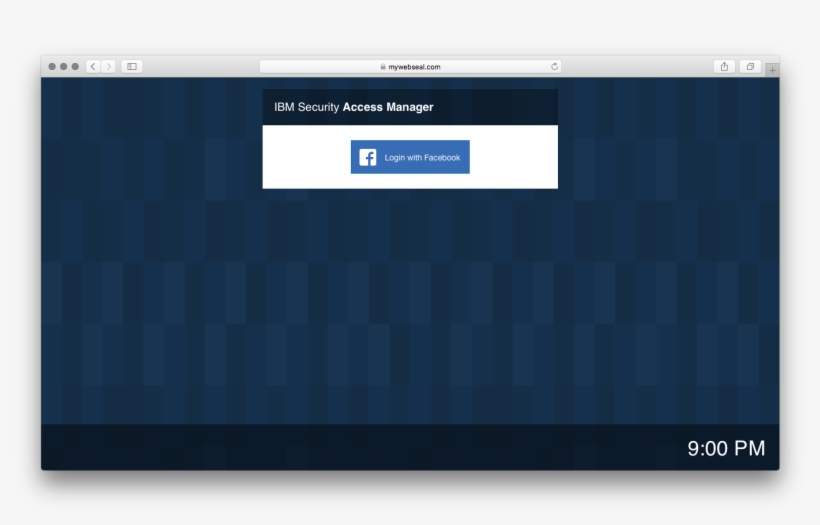 Correct Login Page - Free Transparent PNG Download - PNGkey