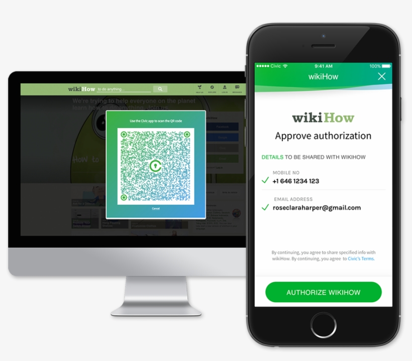 Sign Up - Free Transparent PNG Download - PNGkey