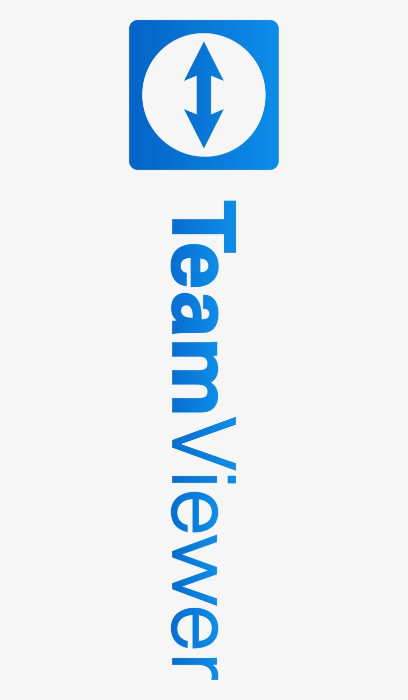 Download Teamviewer - Free Transparent PNG Download - PNGkey