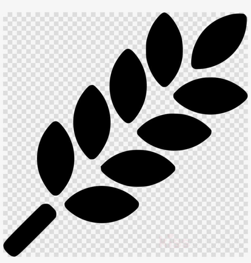 Cereals Icon Png Clipart Breakfast Cereal Computer - Free Transparent ...