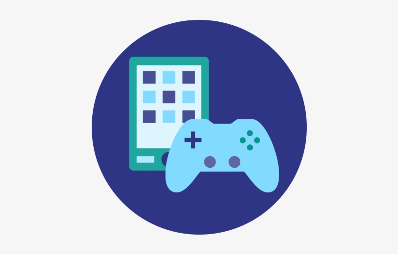 Smartphone As Controller - Free Transparent PNG Download - PNGkey