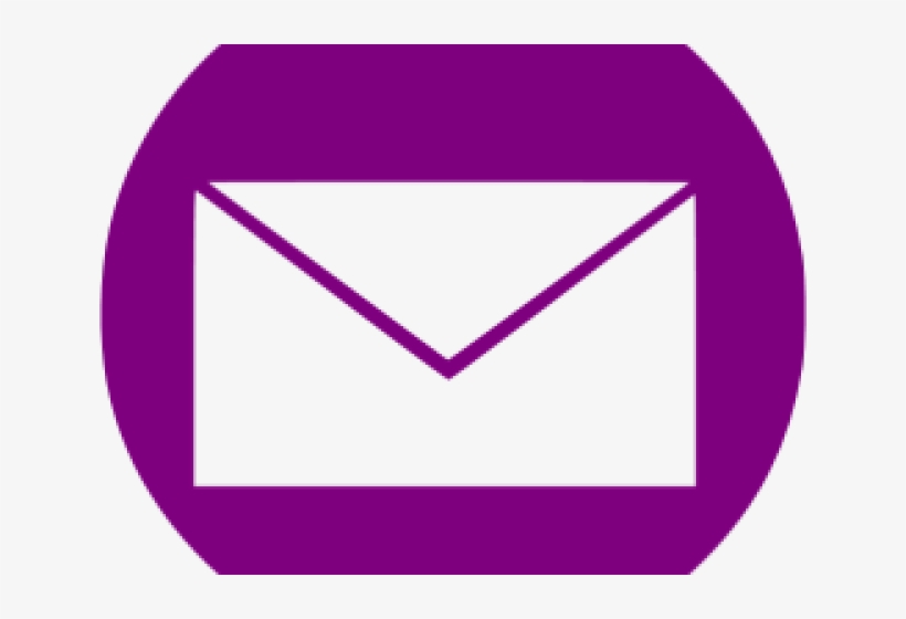 Original - Free Transparent PNG Download - PNGkey