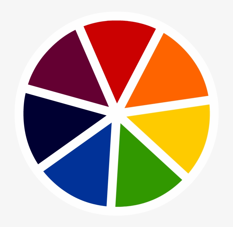 Color - Free Transparent PNG Download - PNGkey