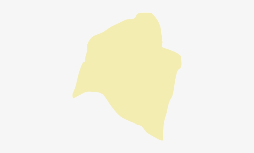 Ubc Content - Free Transparent PNG Download - PNGkey