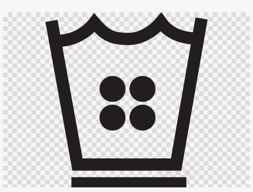 Laundry Icon Png - Free Transparent PNG Download - PNGkey
