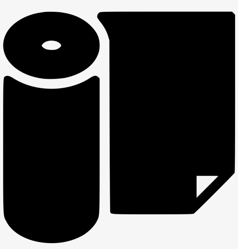 Png File Svg - Free Transparent PNG Download - PNGkey