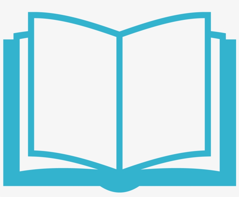 Library Icon 01 - Free Transparent PNG Download - PNGkey